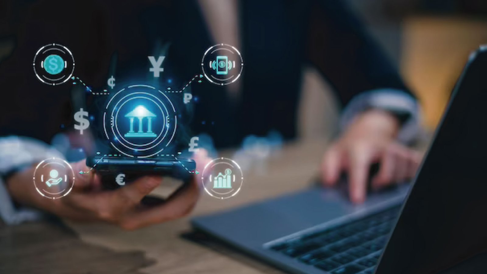 Bloomreach Offers Easy Way for Testing AI Product Recommendation ...