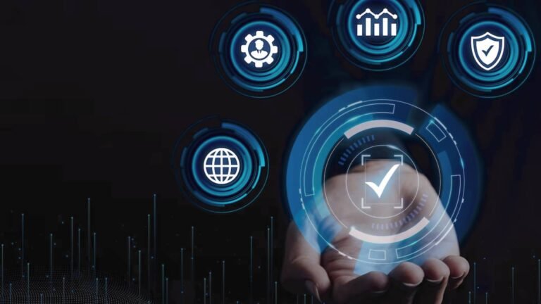 Bold BI Named in 2023 Gartner® Market Guide for Embedded Analytics ...