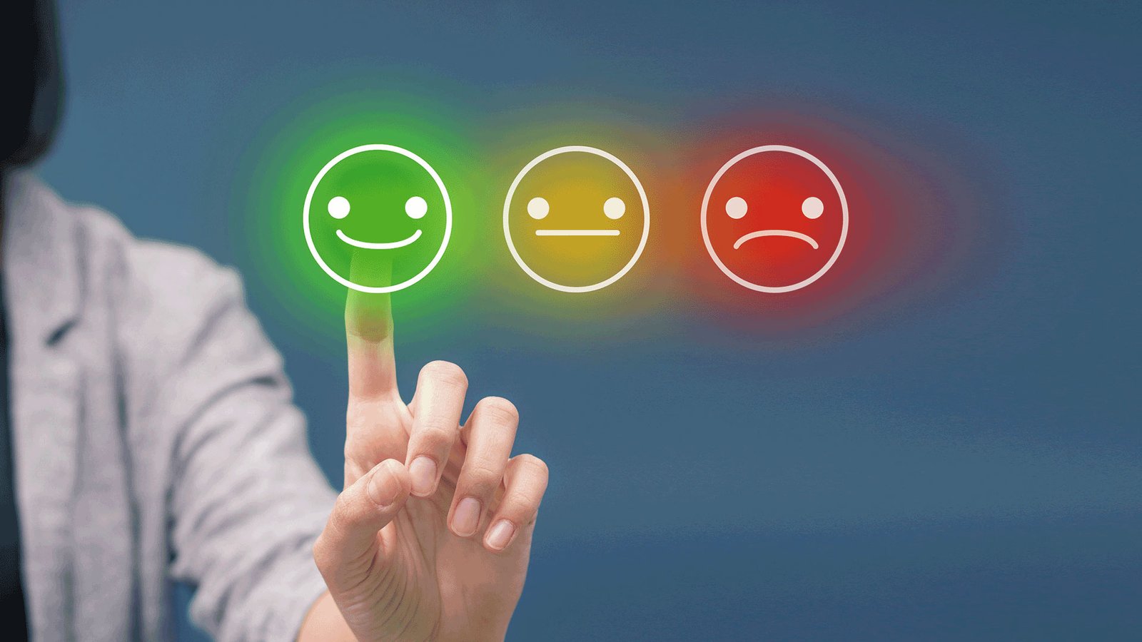 Carium Announces David McCormick as Chief Operating Officer - MarTech Cube