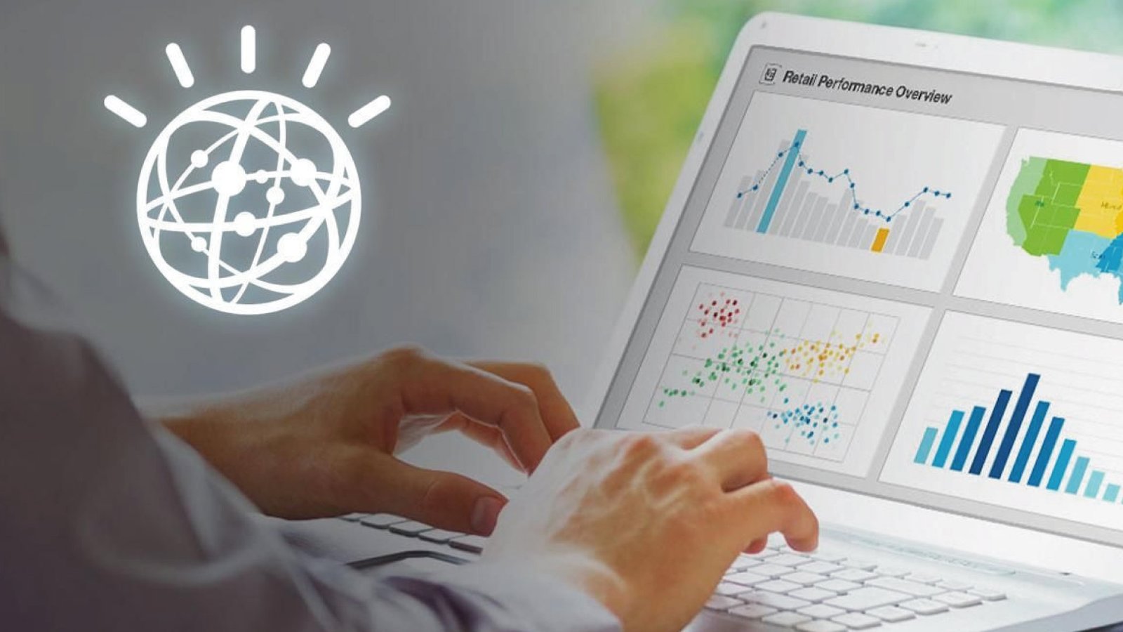 Growth Natives Launches a New Business Entity in Australia - MarTech Cube