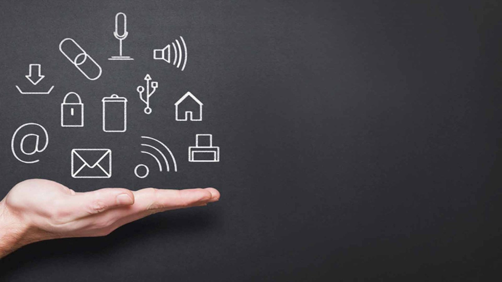 Growth Natives Achieves Salesforce Ridge Partner Status - MarTech Cube