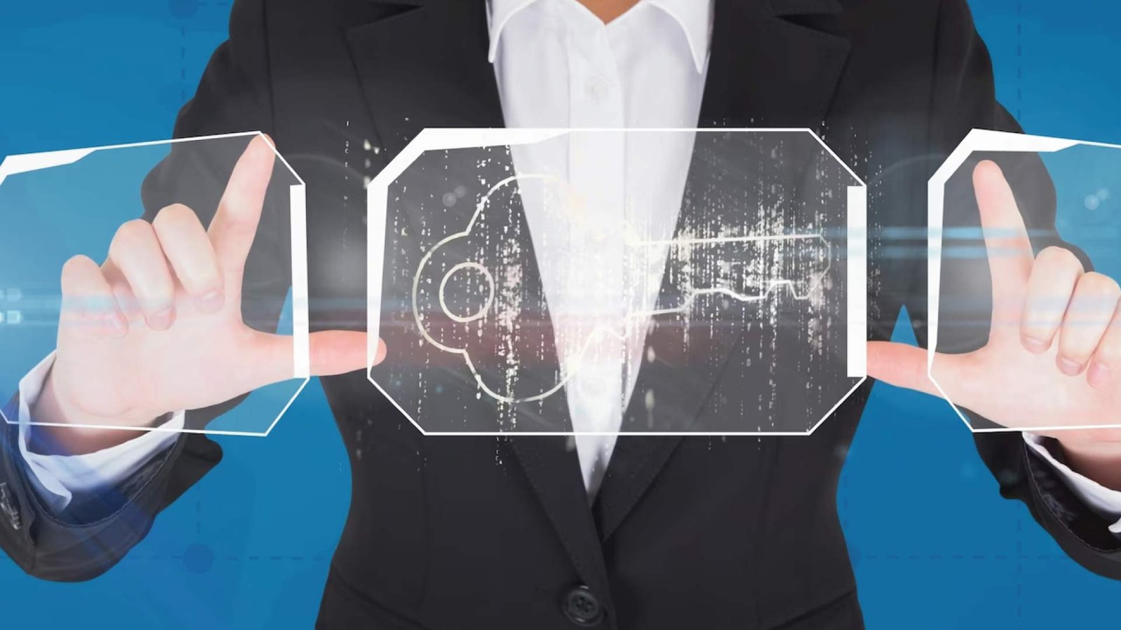 Market Logic announces general availability of DeepSights™ - MarTech Cube