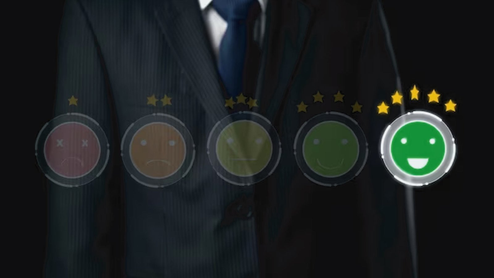 MetTel and Talkdesk Partner to Bring Unified CX to Enterprise - MarTech ...