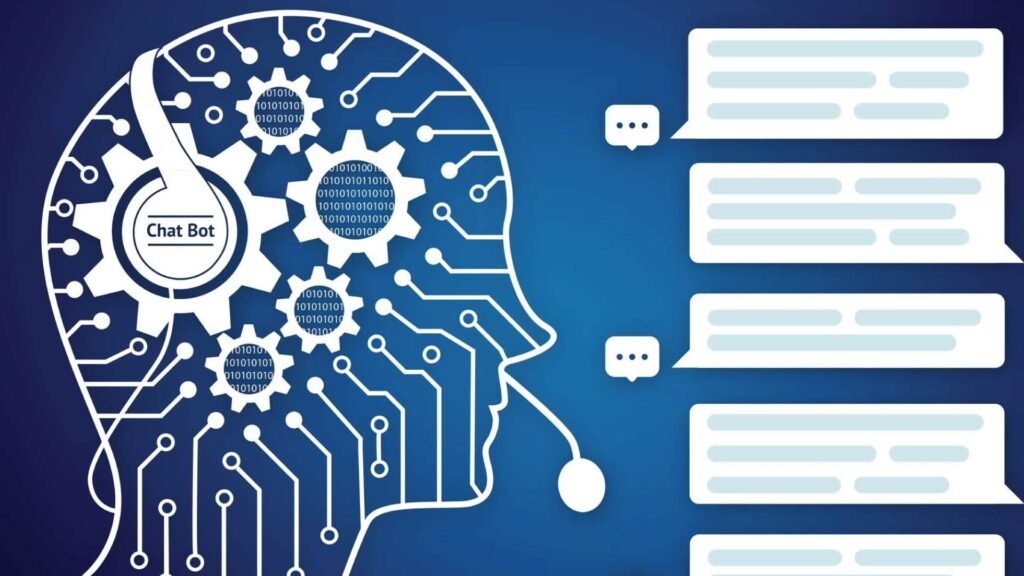 Openstream.ai® Named Sole Visionary in Gartner® 2023 Magic Quadrant ...