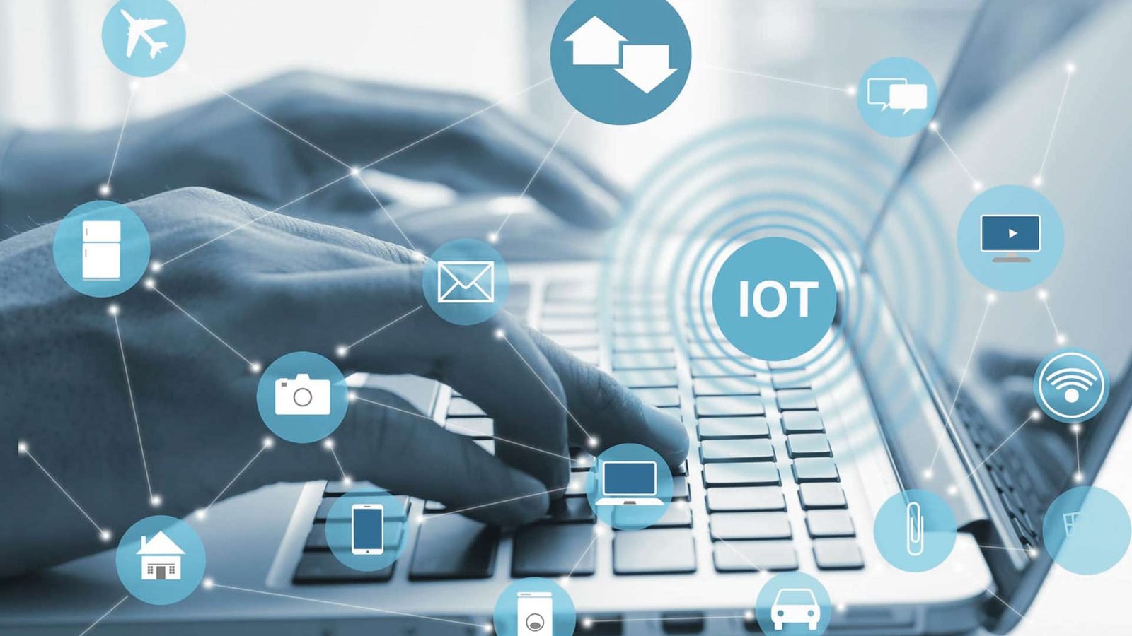 StoreForce Raises Capital from Accel-KKR For Market Expansion - MarTech ...