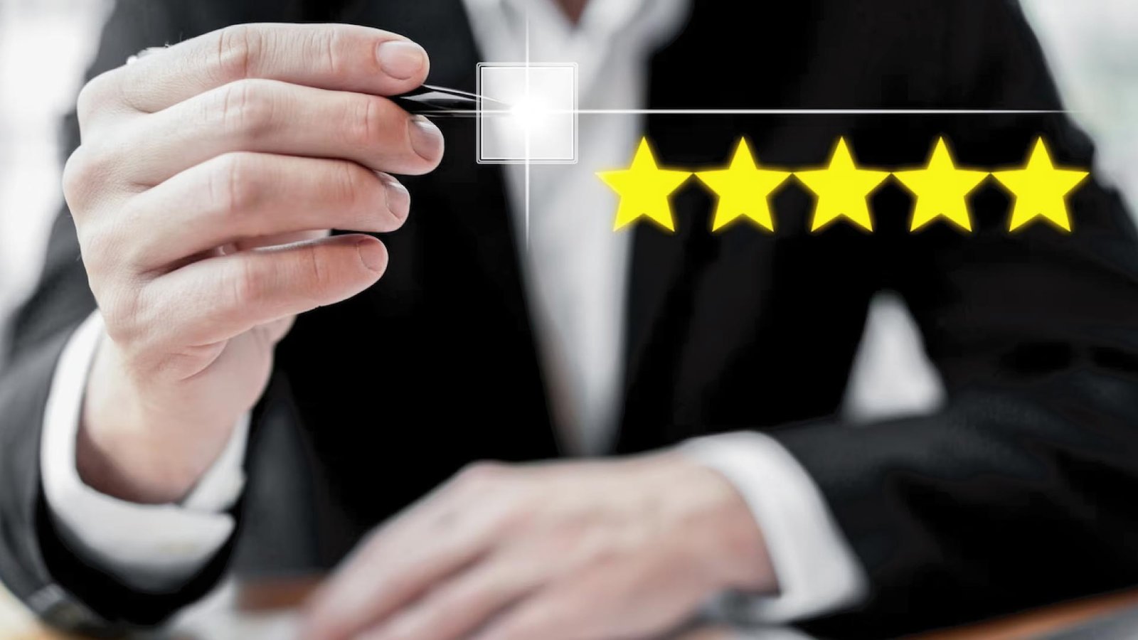 Top Priorities For Creating A Frictionless Customer Experience ...