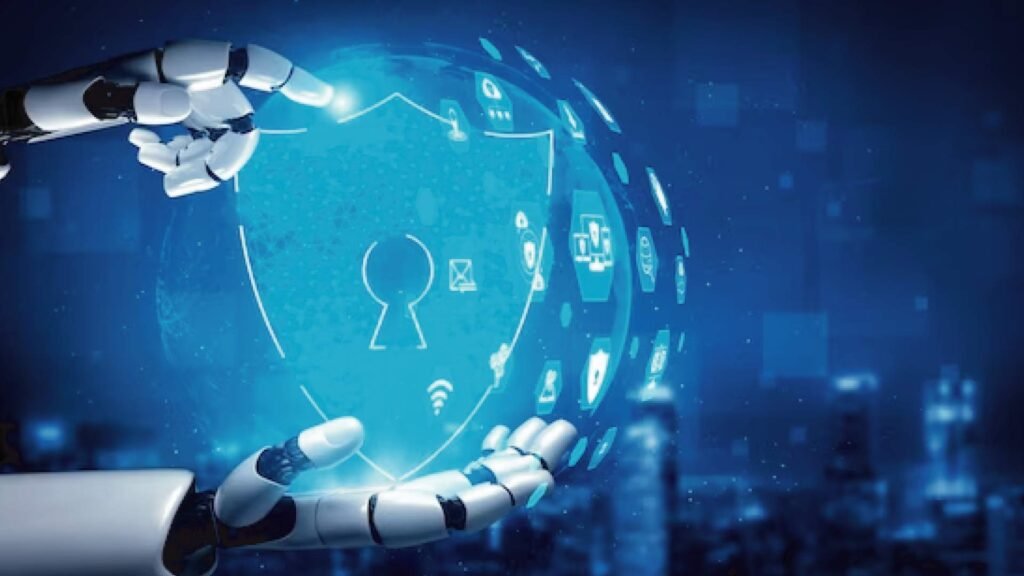 XSELL Technologies Ranks 180 on Inc. 5000 Regionals: Midwest list ...