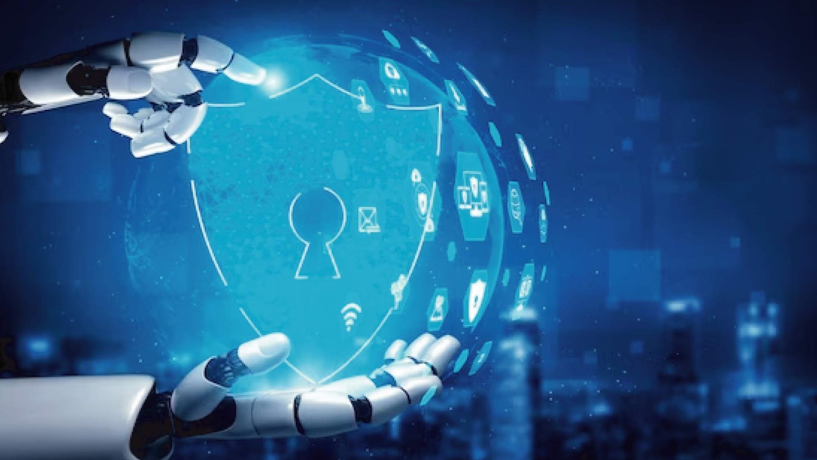 XSELL Technologies Ranks 180 on Inc. 5000 Regionals: Midwest list ...