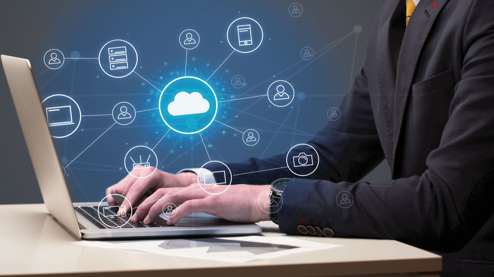 Brightspot expands the Brightspot Partner Program - MarTech Cube