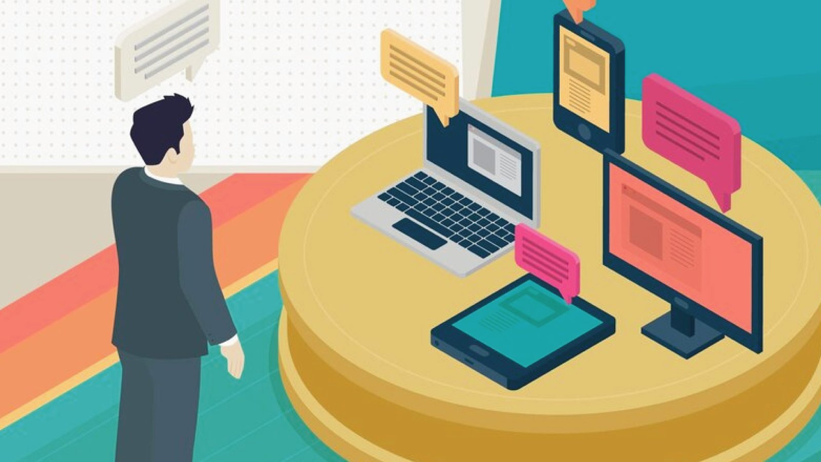 ChatGPT Integrated into Anyclip’s Geniuswork Platform - MarTech Cube