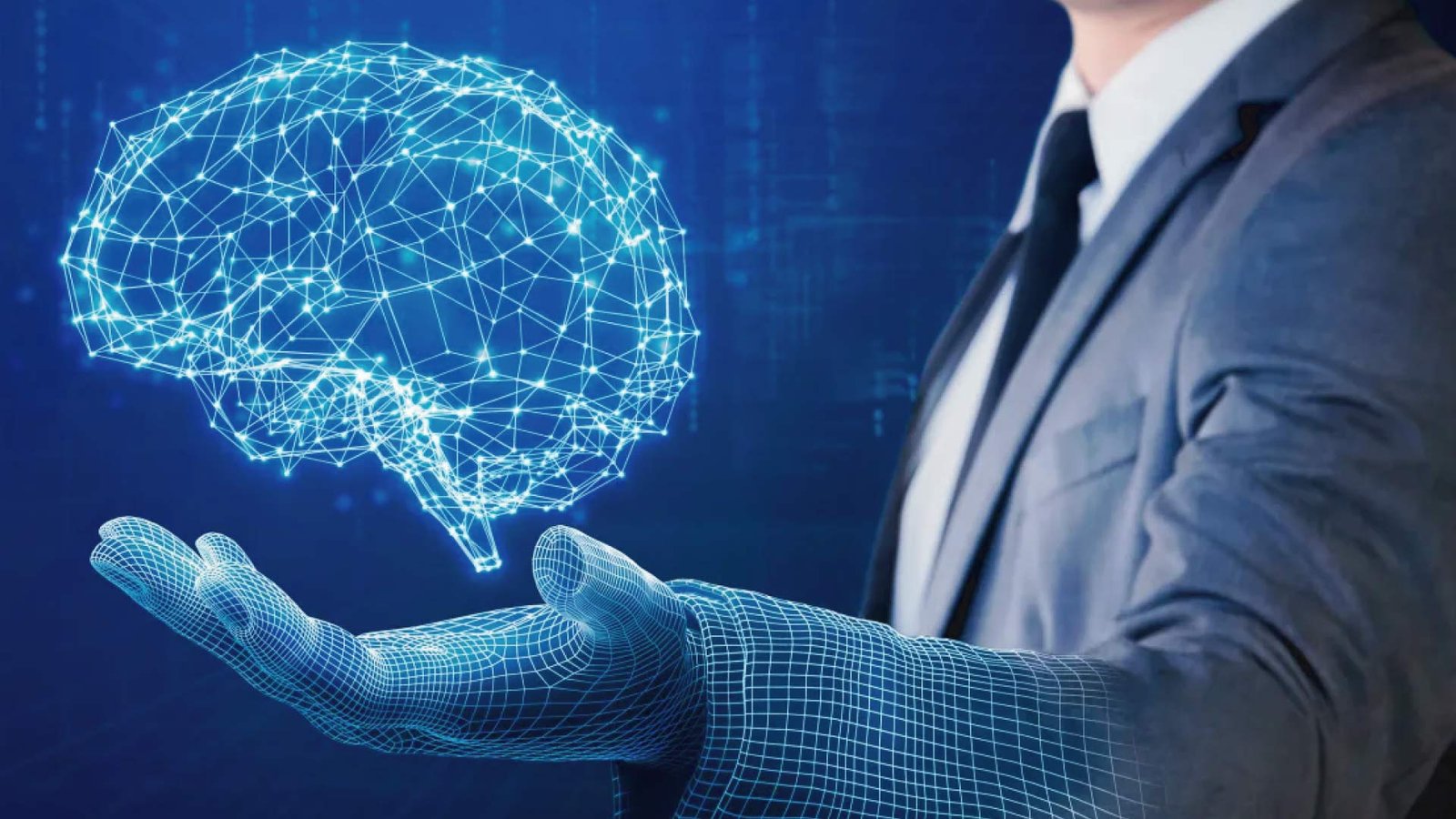 Pyramid Analytics named a Visionary for ABI Platforms - MarTech Cube