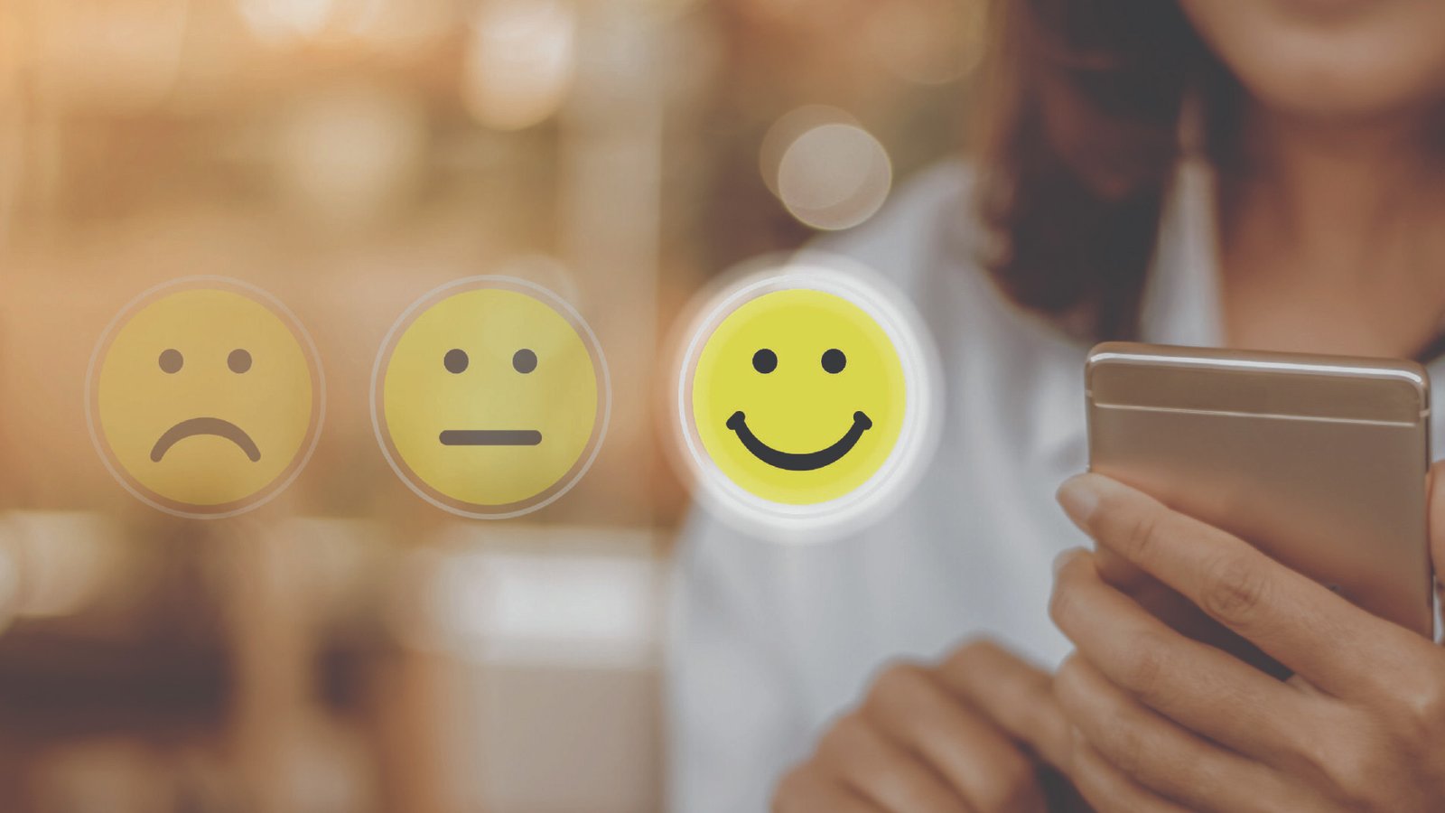 ScS Group Plc finds great success deploying NICE CXone - MarTech Cube