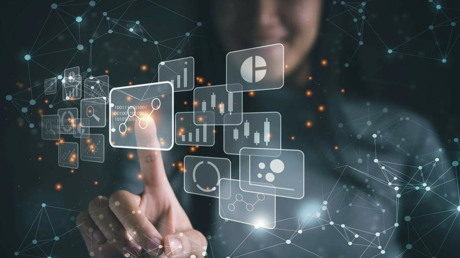 Sigma Computing Launches Enhanced Input Tables - MarTech Cube