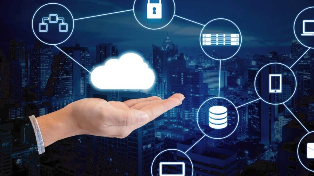 Cadent Unveils Measurement Marketplace - MarTech Cube