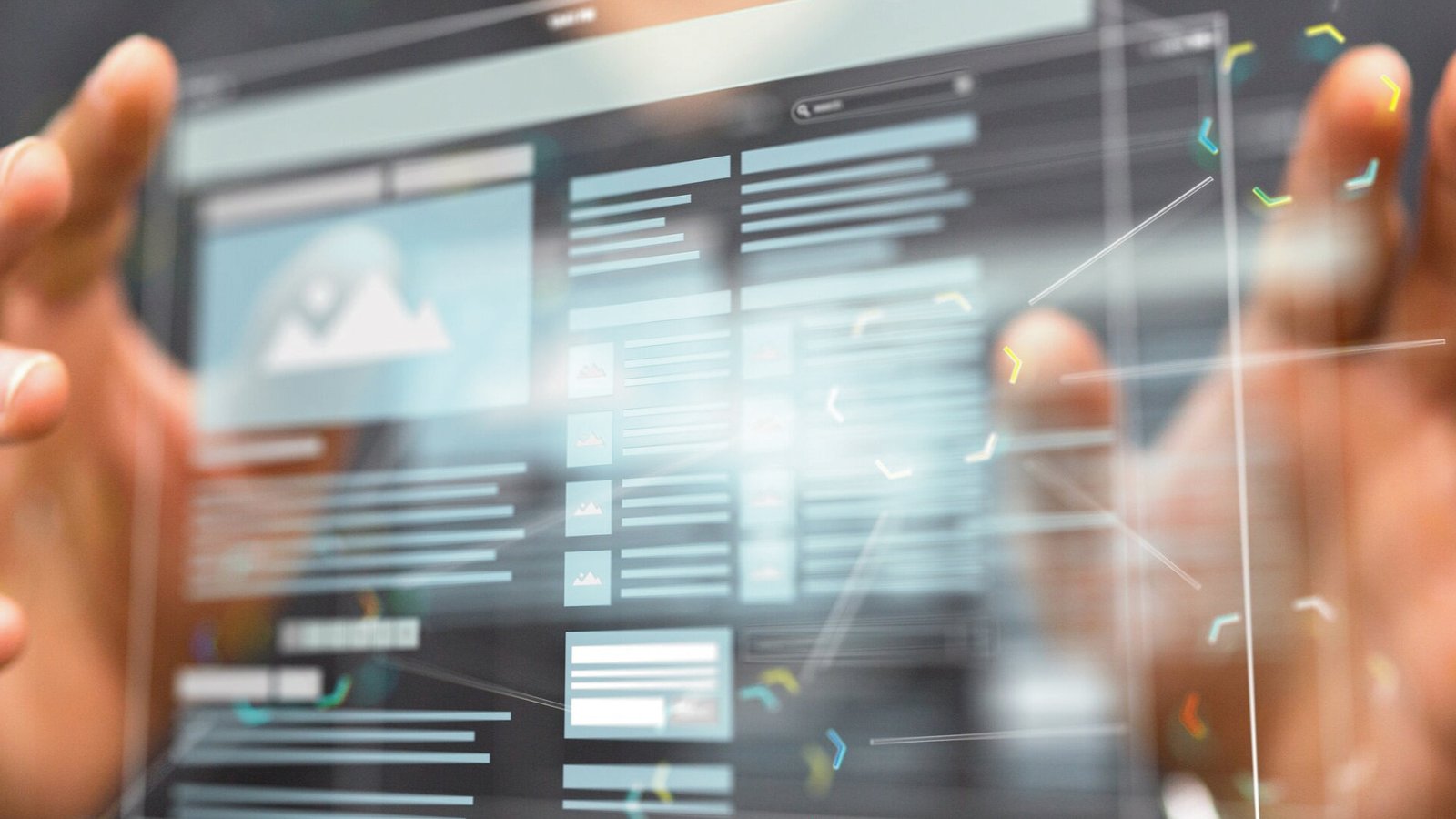 Contentful Launches New Capabilities - MarTech Cube