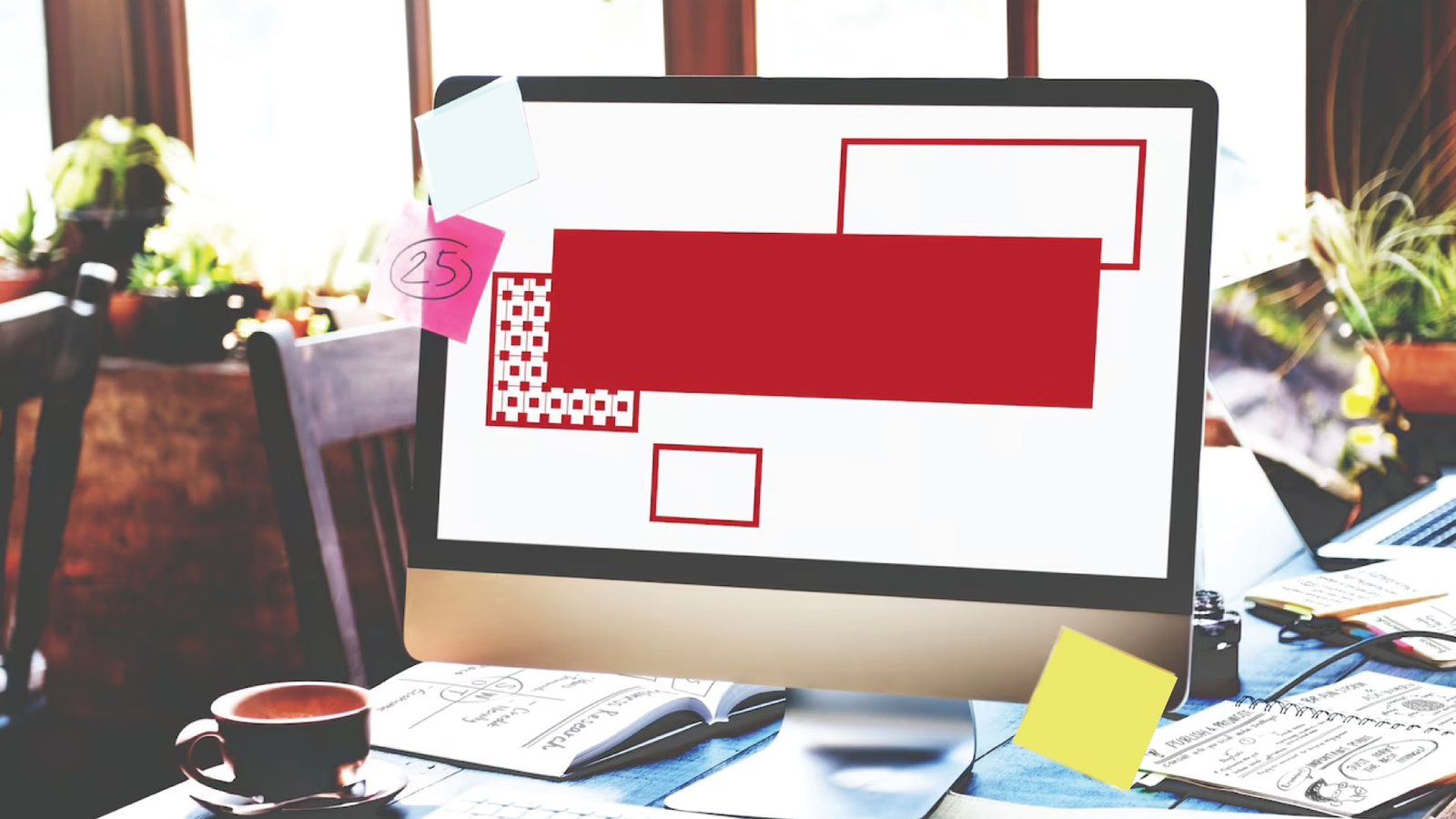 Contentstack Makes New Offering Announcements - MarTech Cube