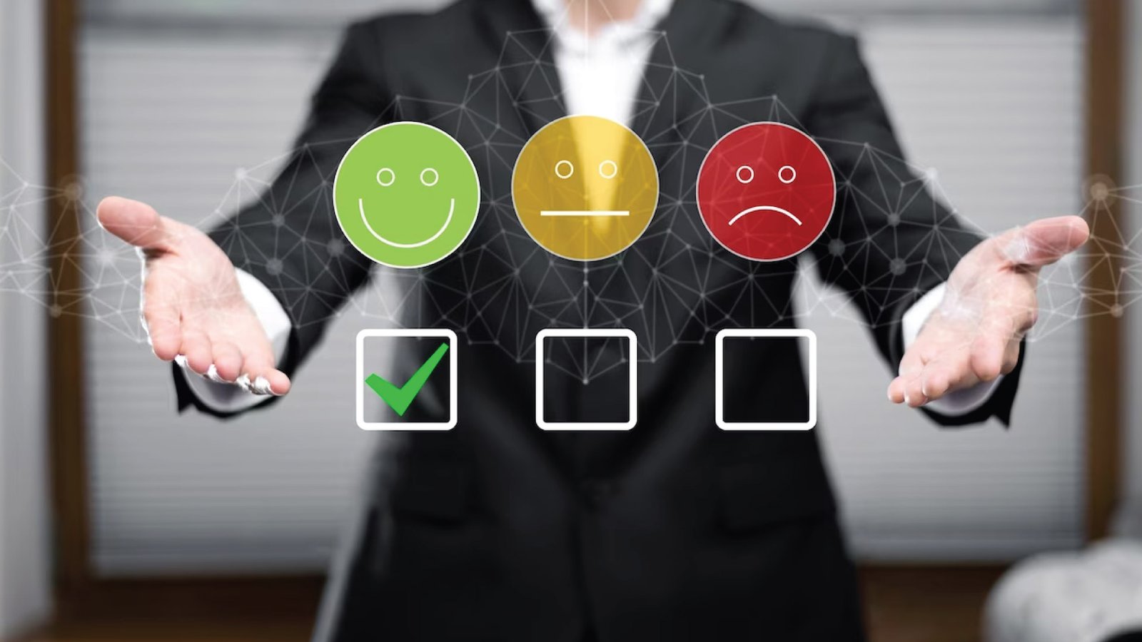 Forsta Launches Studio Canvas - MarTech Cube