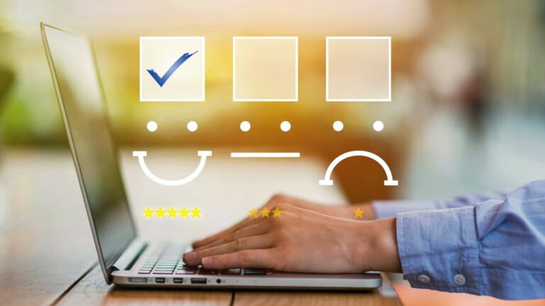 Customer Centricity: How to Grow and Retain Your Customer Base ...