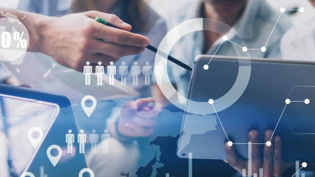 Inuvo Announces AI-Based Media Mix Modeling Solution - MarTech Cube