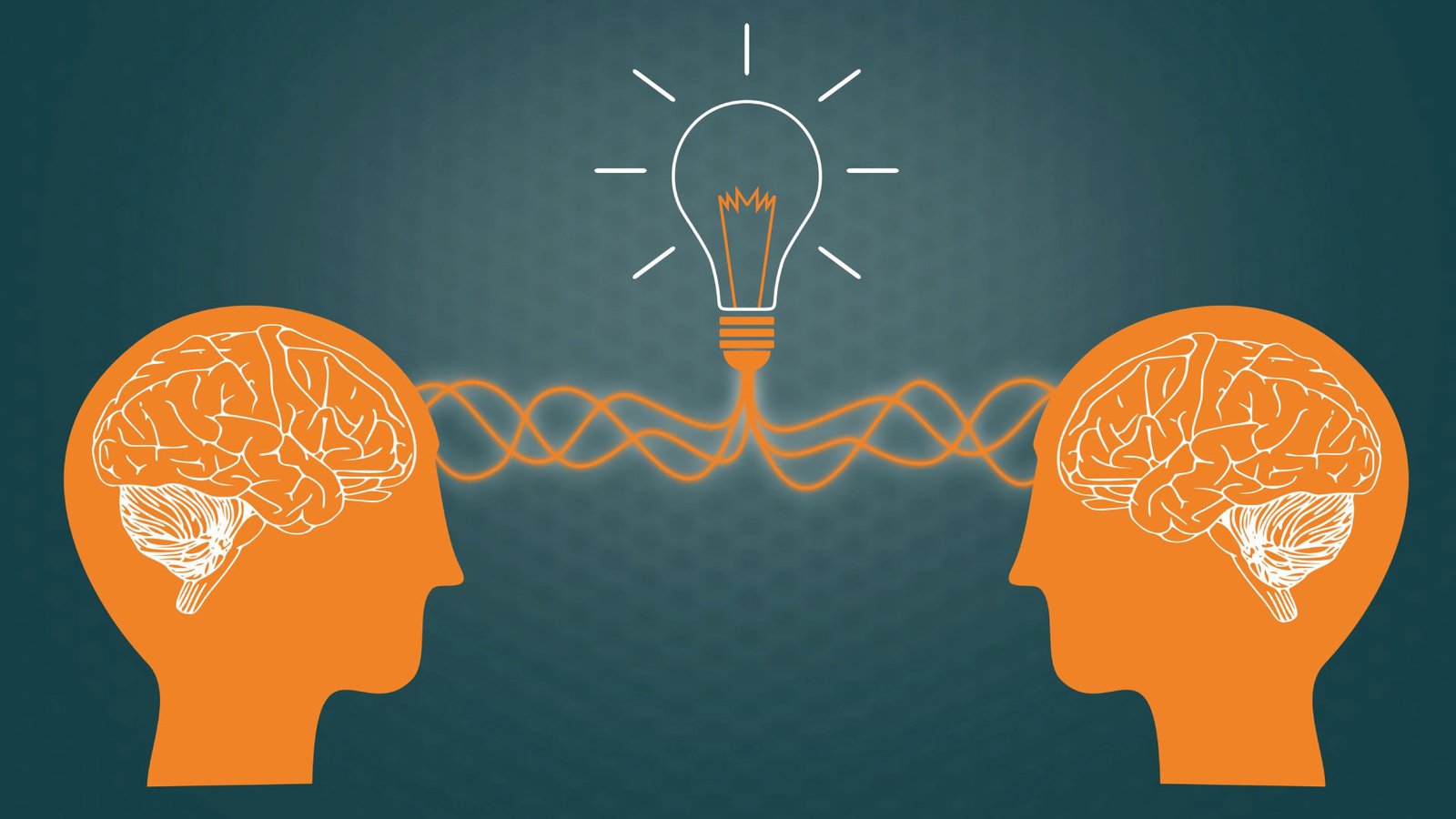 Marchex Launches Spotlight for Automotive - MarTech Cube