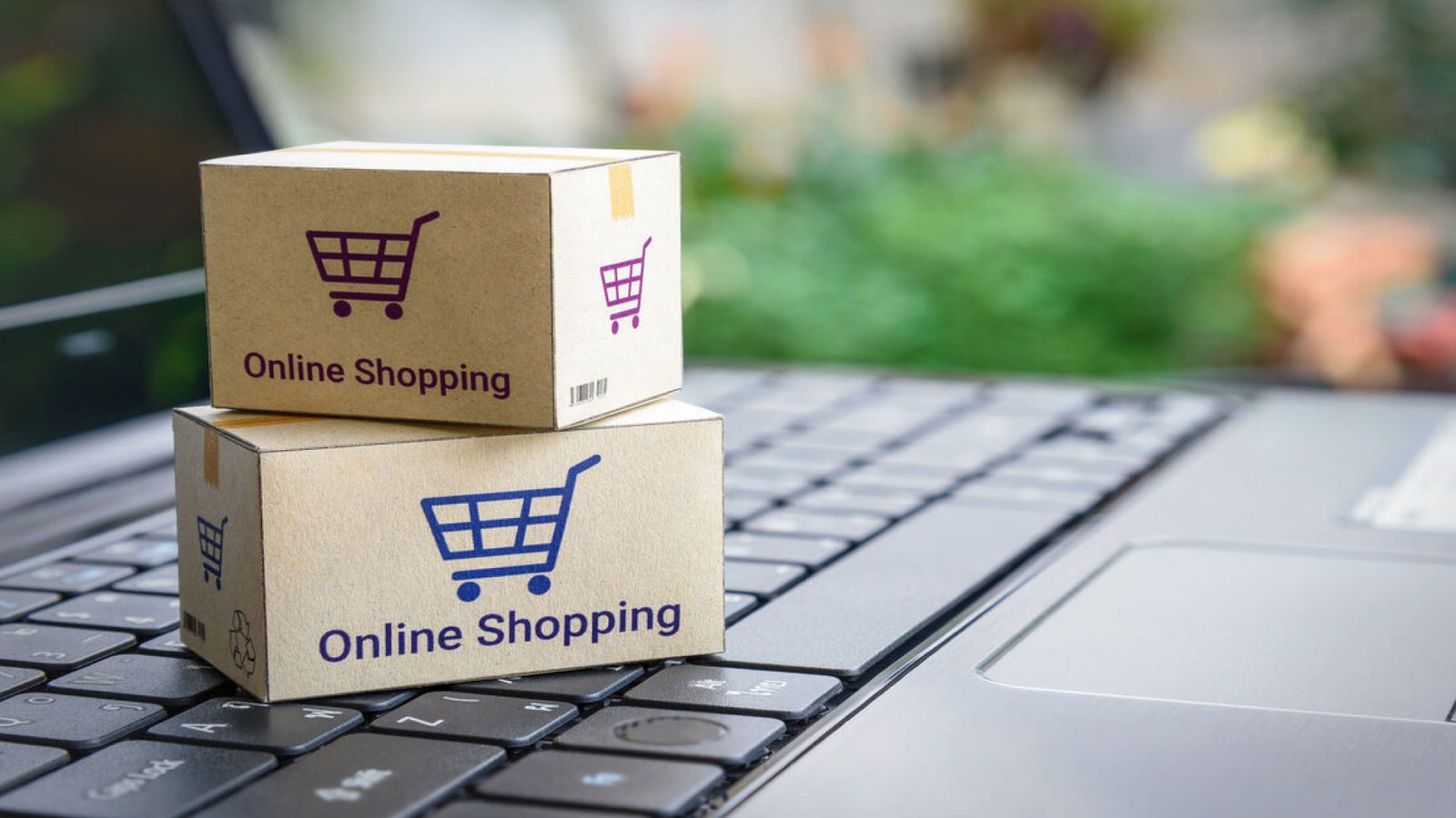 Shoplazza Shares E-commerce Trends at White Label Expo Master Class ...