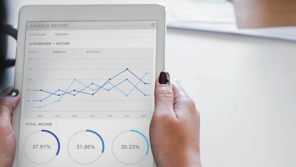 Stackline reveals its Ratings and Reviews product - MarTech Cube