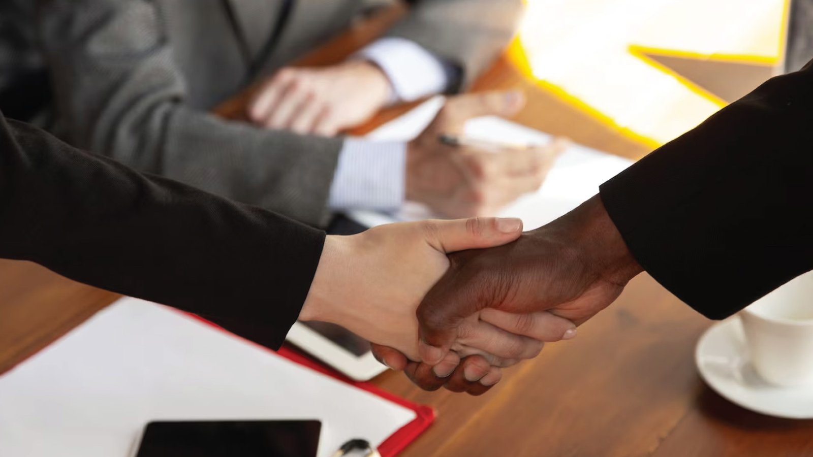 Stackline announces its Rewards and Loyalty product - MarTech Cube