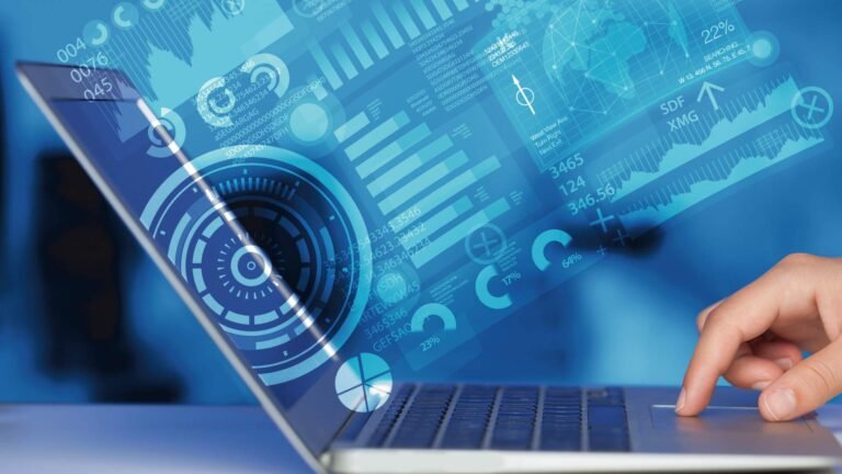 Stitch and Braze Announce Partnership - MarTech Cube