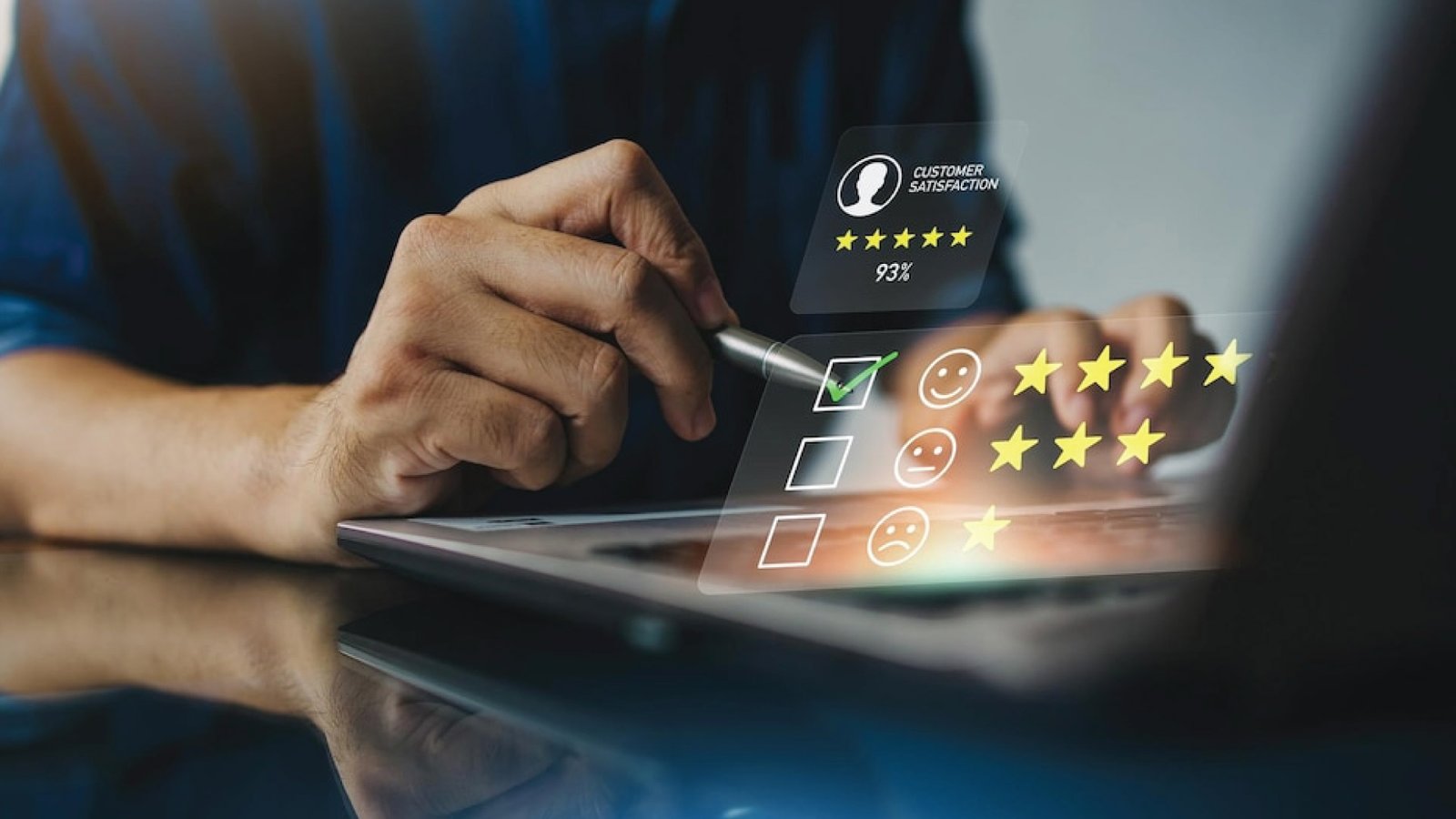 TDCX AI to Drive Innovation in Customer Experience - MarTech Cube