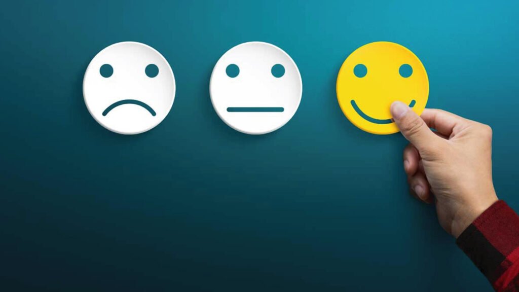 TTEC expands nearshore capabilities with Honduras CX delivery center - MarTech Cube