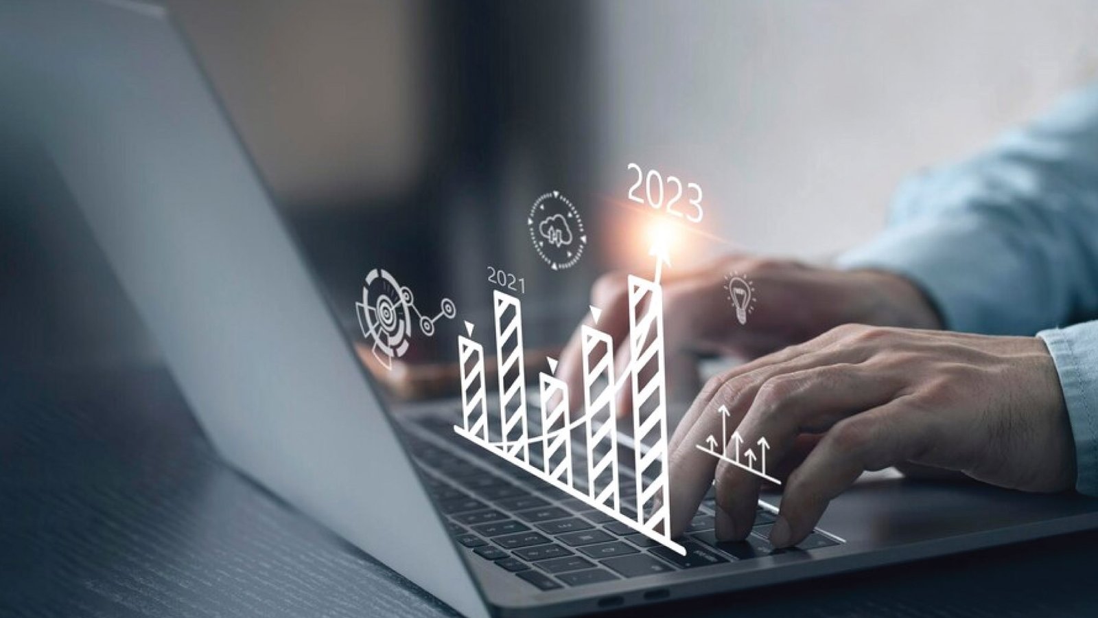 Acorn Influence Announces Integration with Walmart Connect’s DSP ...