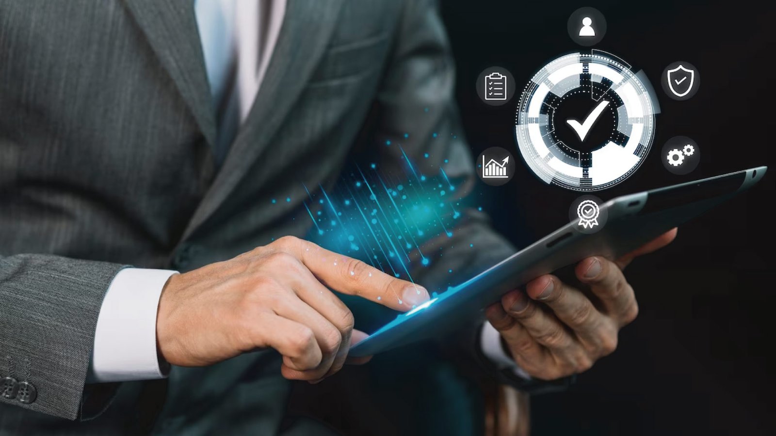 Act-On Software is launching Act-On AI Create - MarTech Cube