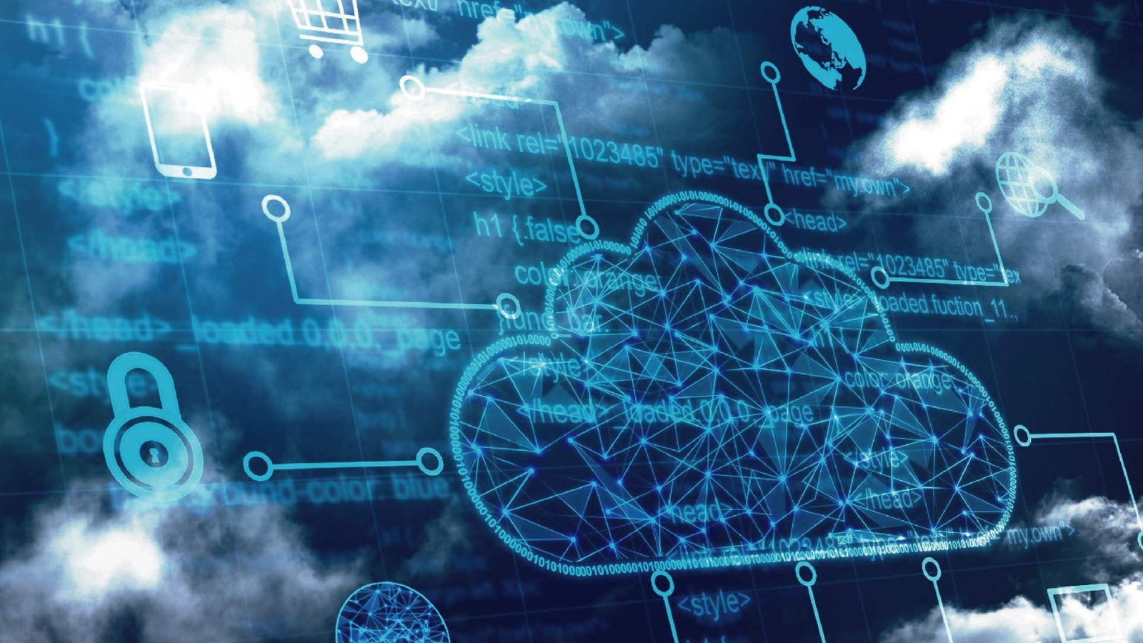 Airbyte Launches Terraform Provider - MarTech Cube