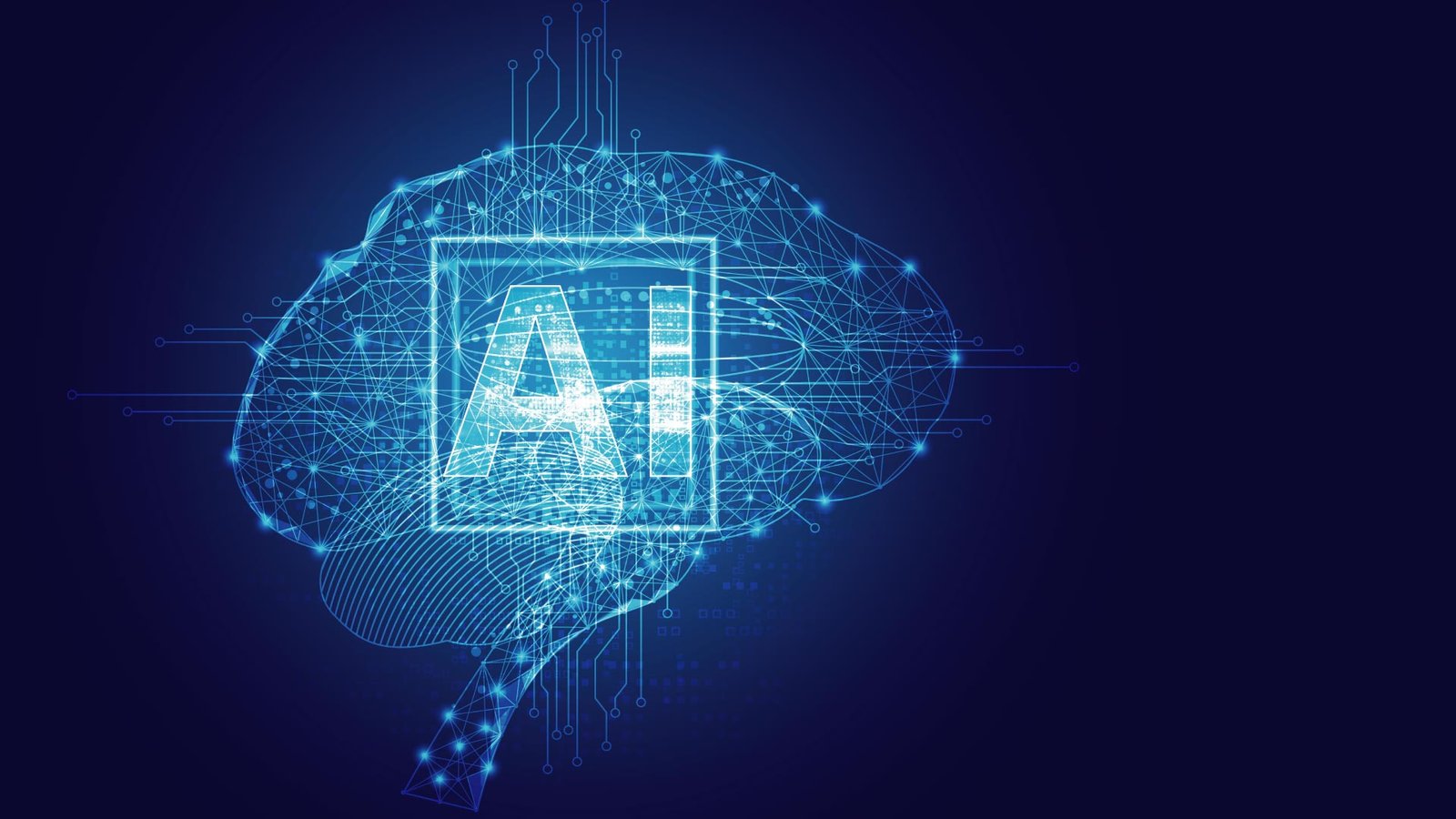 Appy Pie Unveils Free ChatGPT Plugin - MarTech Cube