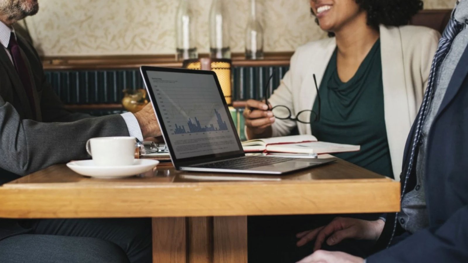 Braze Announces New Additions to Existing AI Capabilities - MarTech Cube