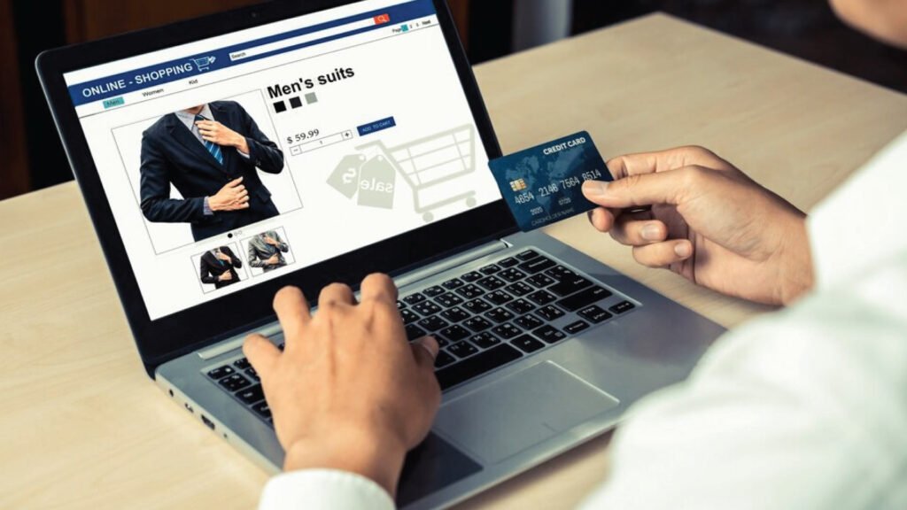 Criteo Launches First-ever Supply-side Platform Built for Commerce - MarTech Cube