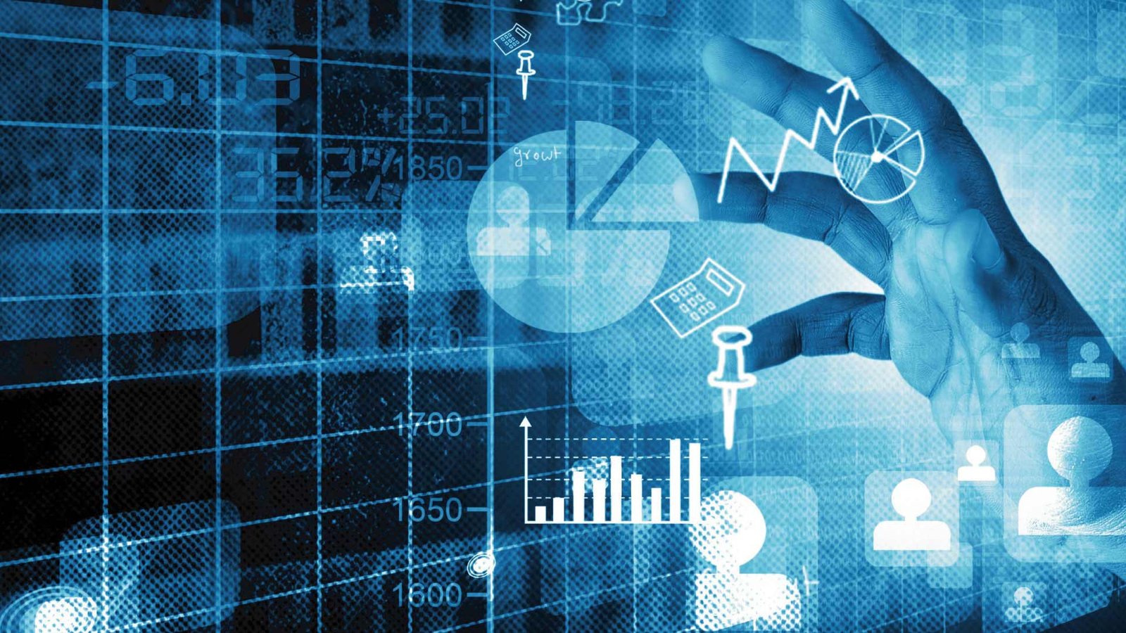 Dynata expands inBrain platform into Asia-Pacific region - MarTech Cube