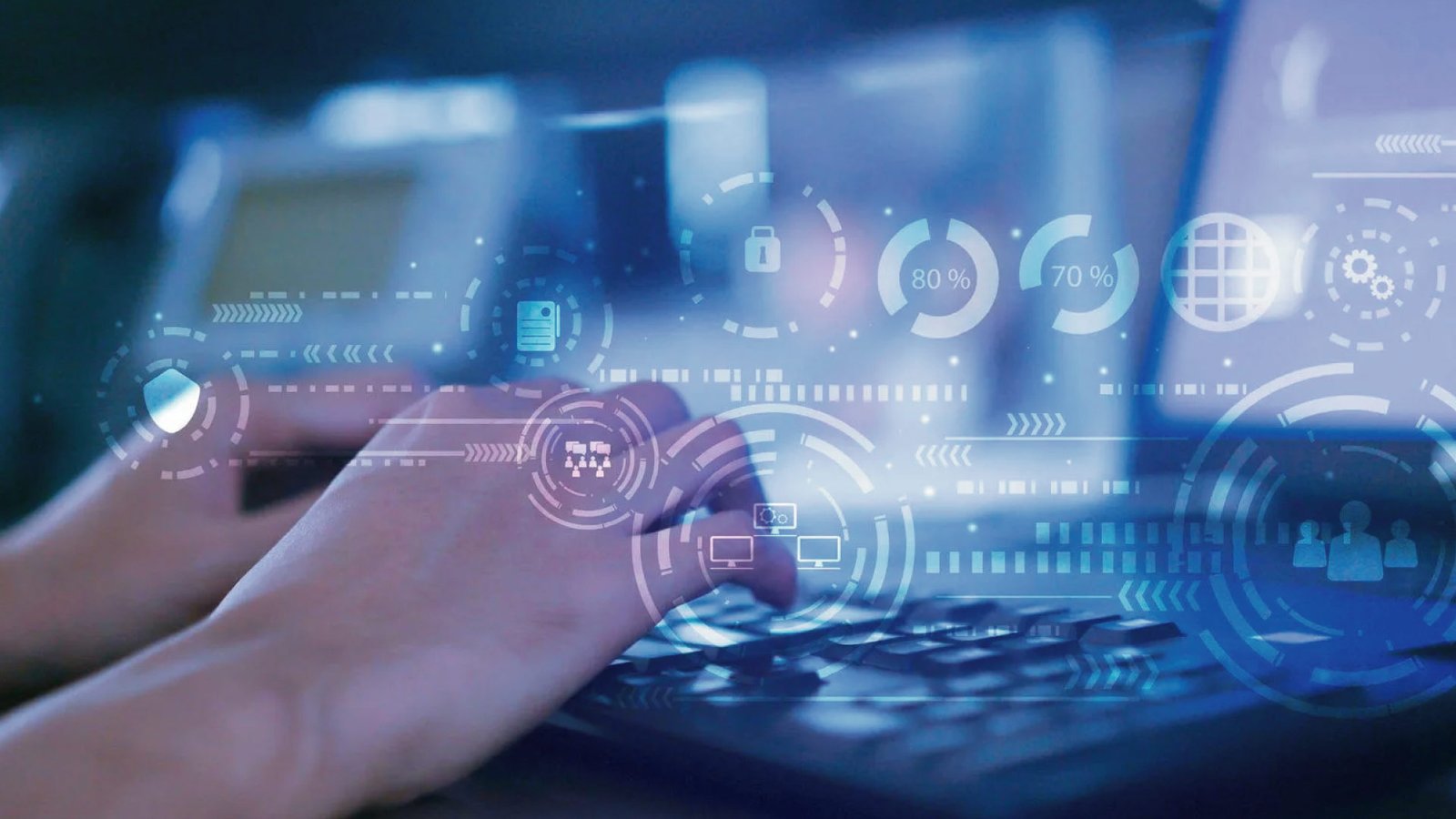 Edison Interactive Adds Jeremy Straight and Allen Dove to its team ...