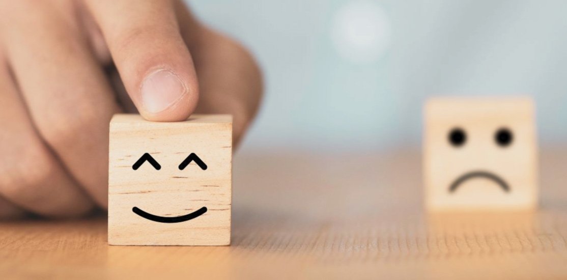 Five9 Earns Metrigy MetriStar Top Provider Award for CCaaS Platform ...