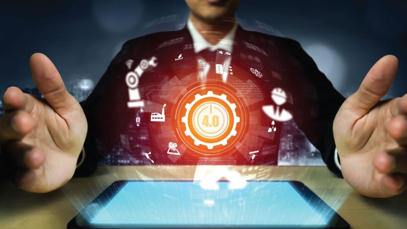 Gong Introduces Generative AI Models Built for Revenue Teams - MarTech Cube