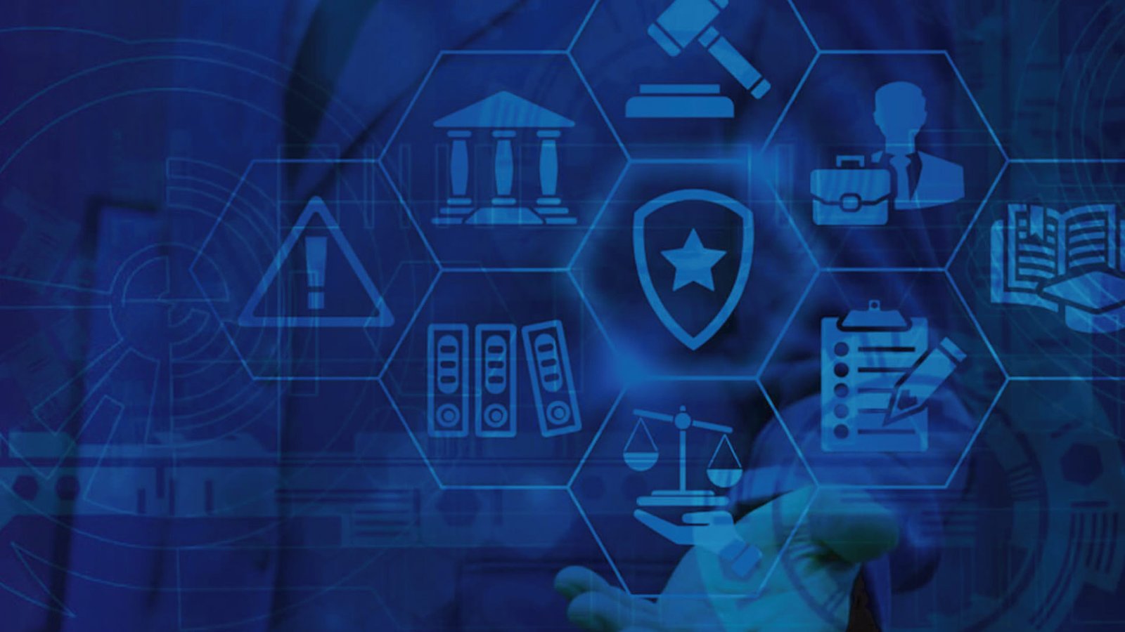 Improving home health outcomes using predictive analytics: WellSky ...