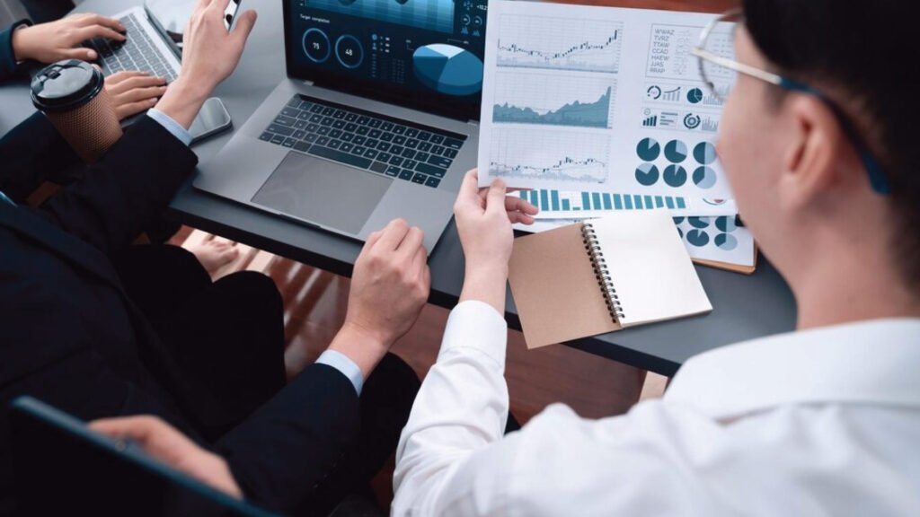 MicroStrategy announced new multi-year partnership with Microsoft ...