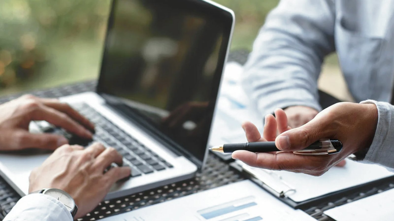 Otter.ai announced the launch of Otter AI Chat - MarTech Cube