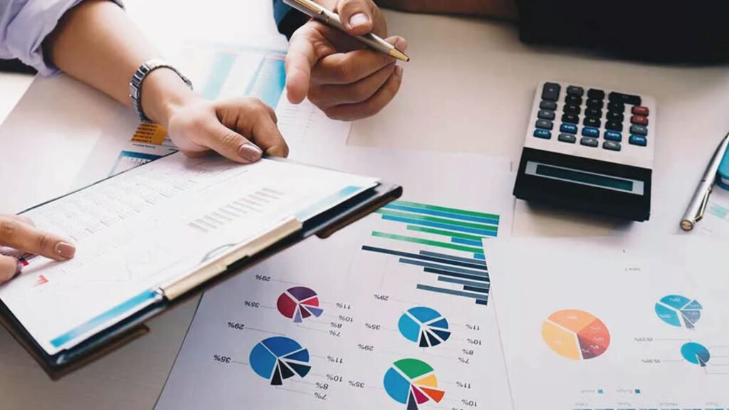 Pax8 Announces MSPCFO Availability Through The Pax8 Marketplace ...