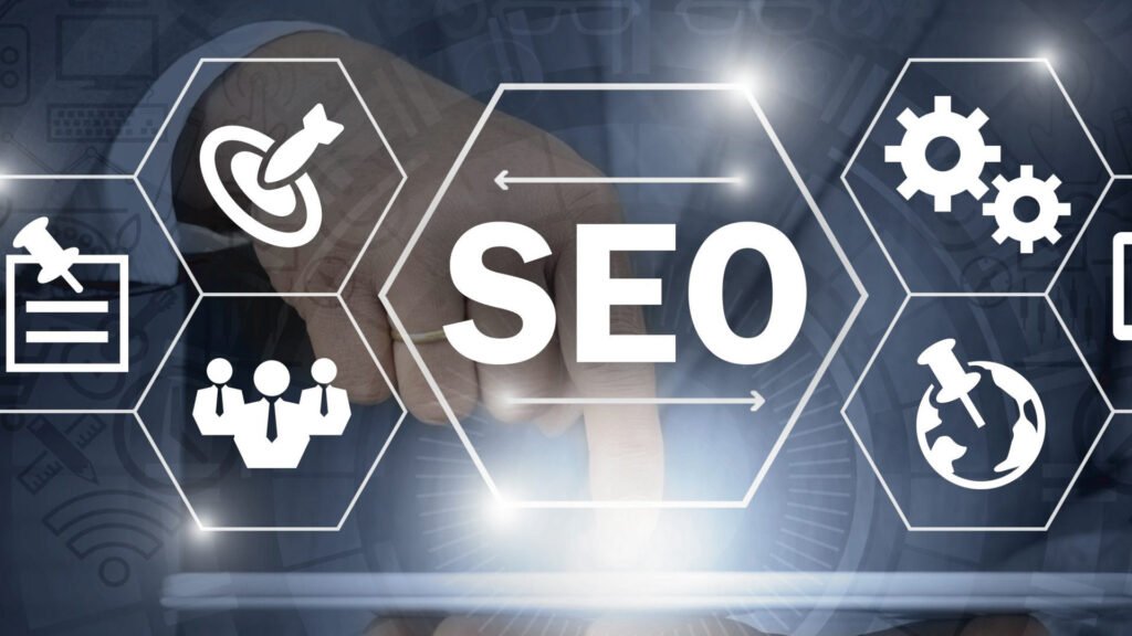 Rio SEO Launches New Local Experience (LX) Platform - MarTech Cube