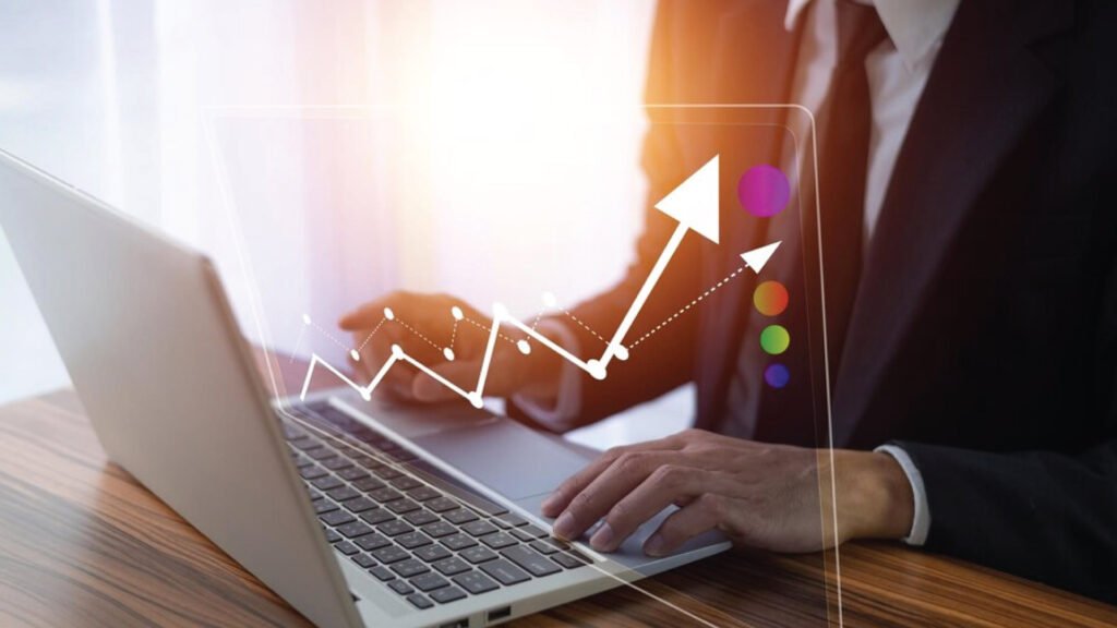 Scibids Launches AI Insights Solution in Partnership With Tinuiti ...