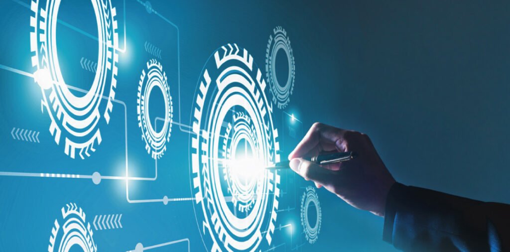 Sovrn Launches Publisher Steering Committee - MarTech Cube