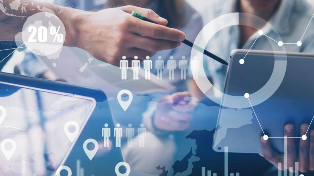 TechTarget Named a Leader in ABM for Second Consecutive Year - MarTech Cube