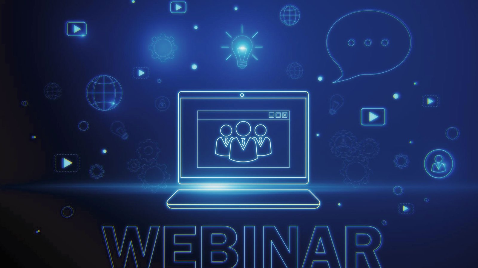 Yamaha Video Sound Bar Certified for Microsoft Teams - MarTech Cube