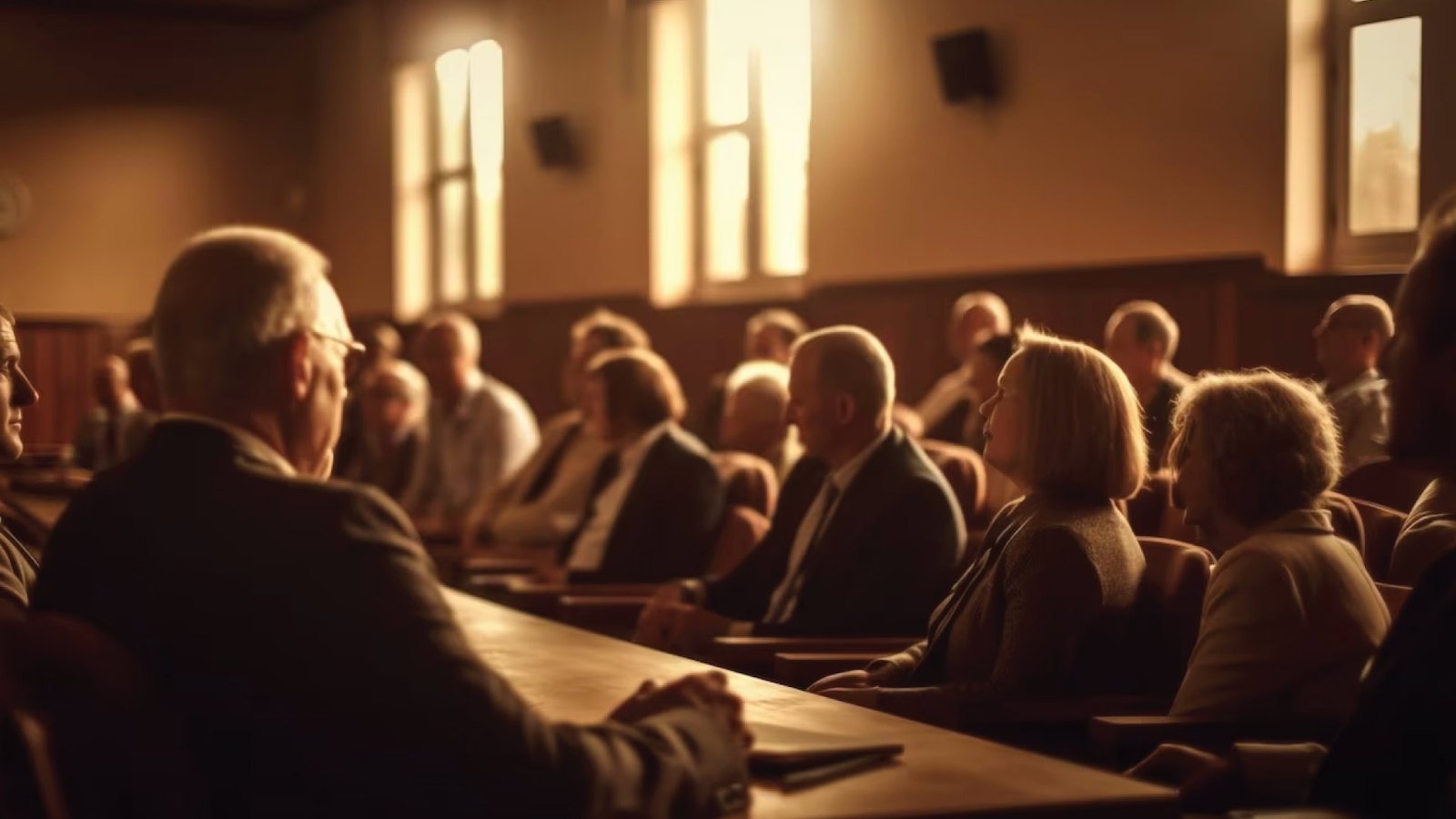 Black Hat announces speaker line-up Black Hat USA 2023 - MarTech Cube